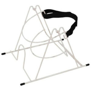 Who needs a Kettle Tipper? | The Cool Kettle